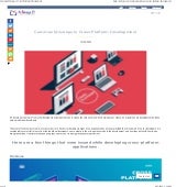 Common Missteps in Cross-Platform Development.pdf