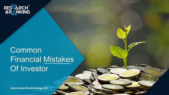 Avoid These 6 Common Investing Mistakes.pdf