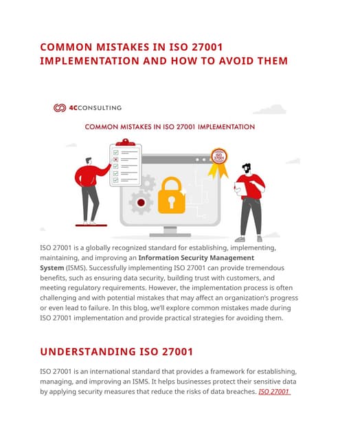 ISO 9001:2015 AMENDMENT 1:2024 – CLIMATE CHANGE UPDATES THROUGH QMS ...