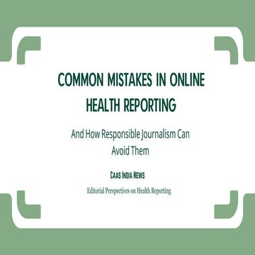 What A Trillion Dollars Looks Like | PPS