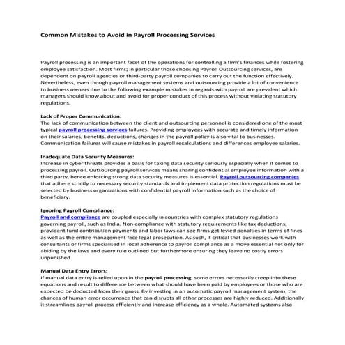 5 Best Practices For Payroll Compliance.pdf