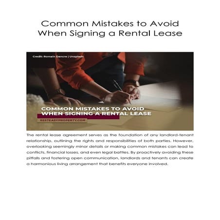 Common Mistakes to Avoid When Signing a Rental Lease.pdf