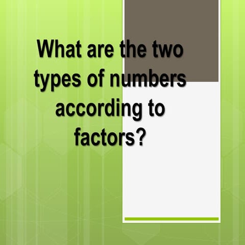 Common Monomial Factors.ppt