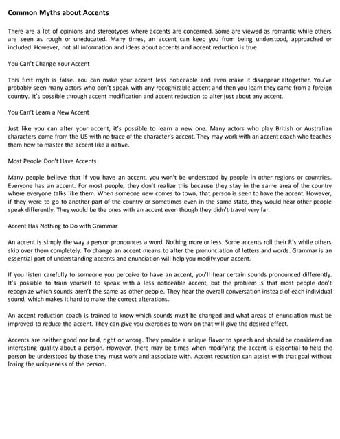 Commonly confused words | PPTX