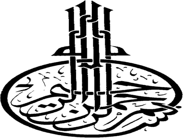 Newborn Problems and complications .pptx