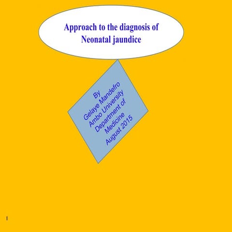 Nice phototherapy charts | PDF