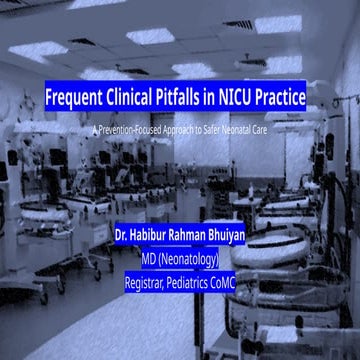 Skeletal muscle relaxants, Neuromuscular blocking agents, Neuromuscular ...