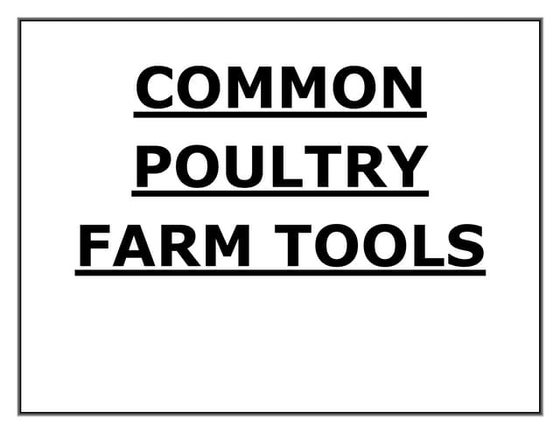 Farm hand tools.pptx