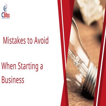 Common PPC Mistakes and How to Avoid Them for Better Conversions.pptx