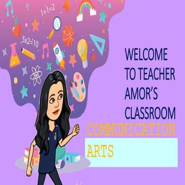 Common proper nouns | PPTX