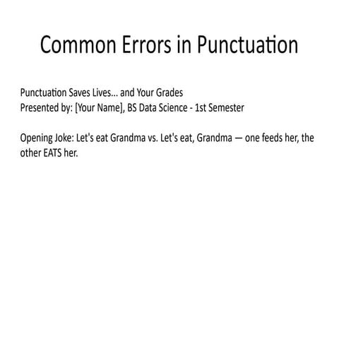 Common_Punctuation_Errors_Presentation 2.pptx