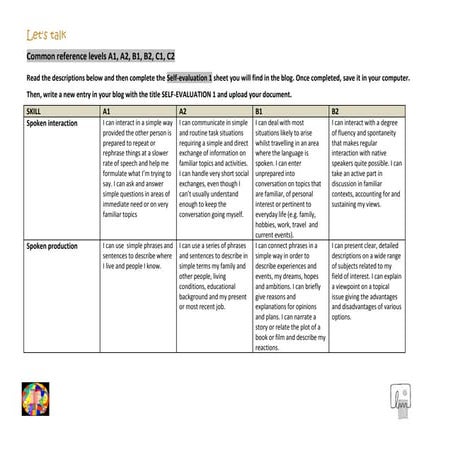 Common reference | PDF