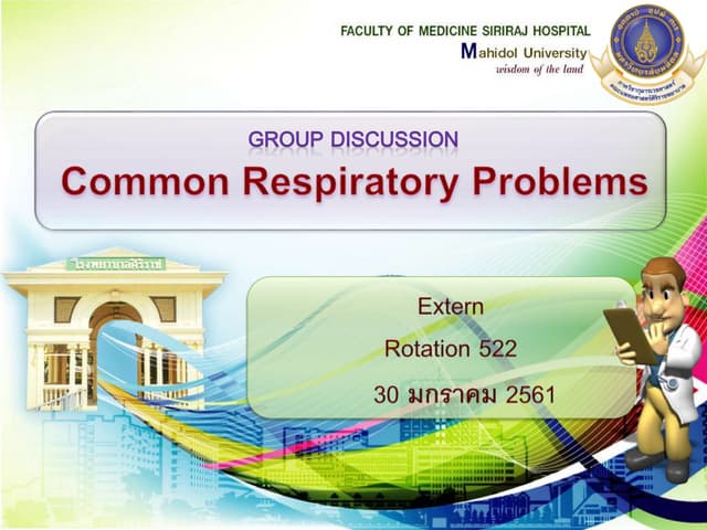 The boot shaped heart sign | PPTX