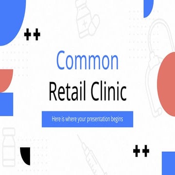 Common Retail eueye Clinic by Slidesgo.pptx