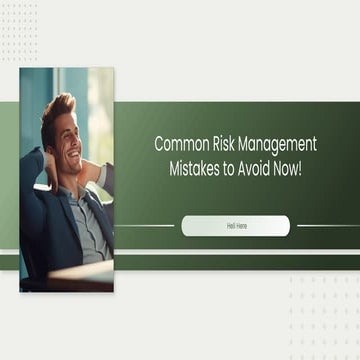 Common Risk Management Mistakes to Avoid Now!.pdf