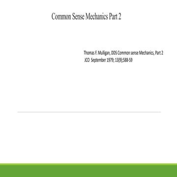 common sense 2 - Copy.pptx