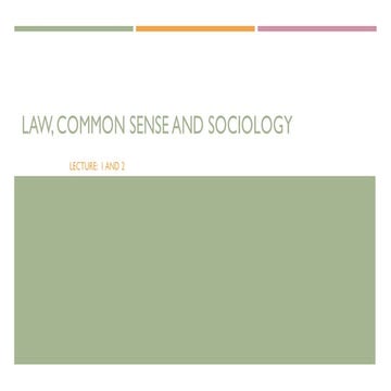 Common Sense, Law and Public Policy - LPP2023 .pdf