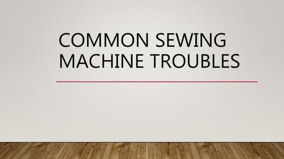 basketry weaving techniques and patterns.pptx | Needlework | Arts and ...