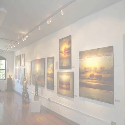 Common Spaces Presentation | KEY