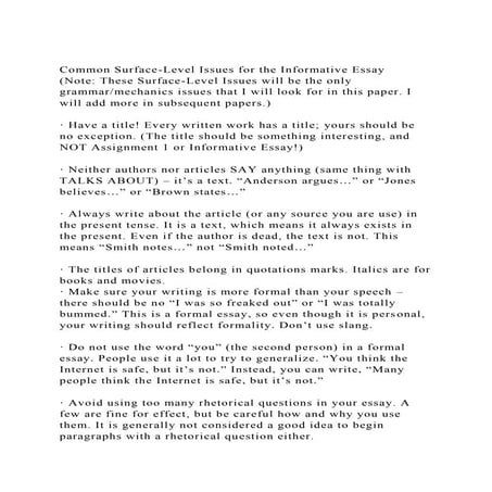 EDUC 701 APA Quiz Liberty Homeworksimple.com.docx