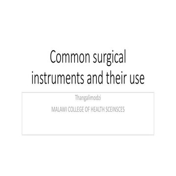 Common Common_surgical_instruments_(1).pdf