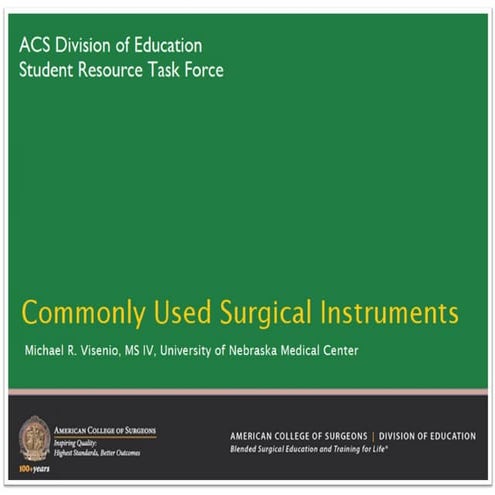 common_surgical_instruments_module.pdf