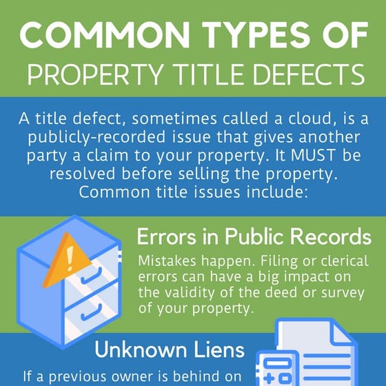 5 Reasons a Homebuyer needs a Tax Certificate | PDF