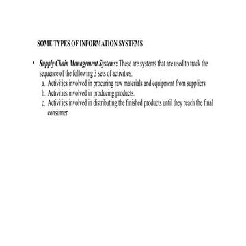 Common Types of Information Systems.pptx