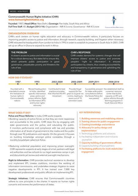 VOHRA COMMITTEE REPORT.pptx slide sjdjmd | PPTX | Crime & Harmful Acts ...