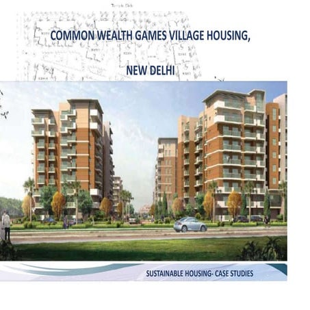 Common Wealth Games Village Housing.pdf