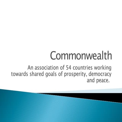 Commonwealth powerpoint.pdf