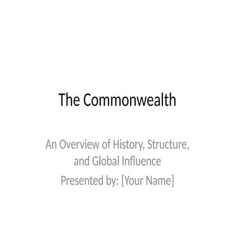 Commonwealth_Presentation (1nnnnnn).pptx