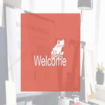 7 Most Common Website Mistakes and How to Avoid Them | PPTX