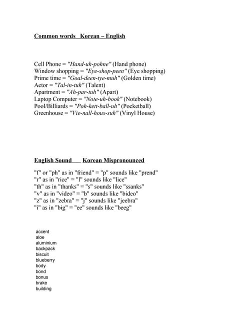 Alfabetul fonetic | PPT