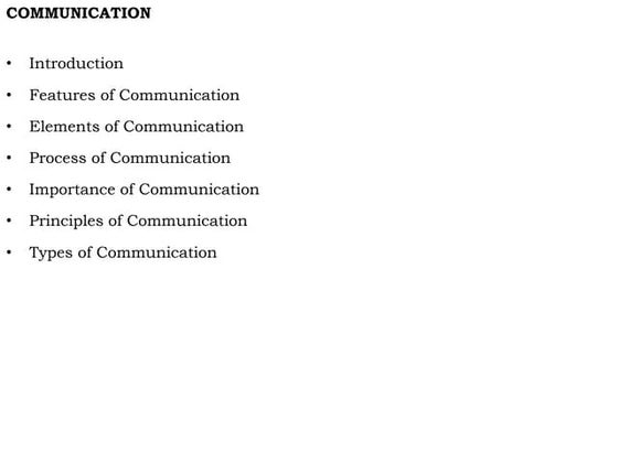 7 Major Elements of Communication Process.pdf