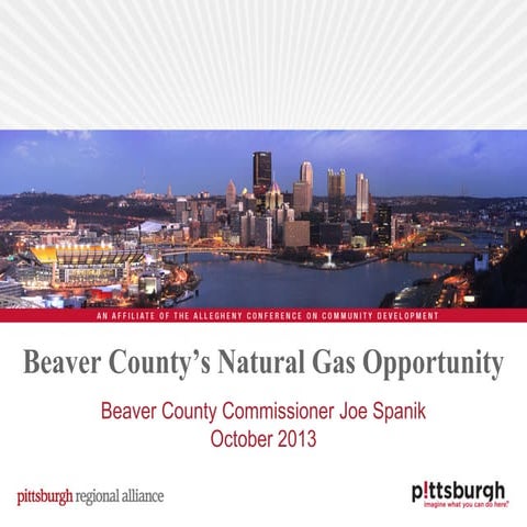 Cracking the Ethane Cracker | PPTX