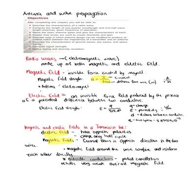 Digital Modulation Wireless Protocols Pdf
