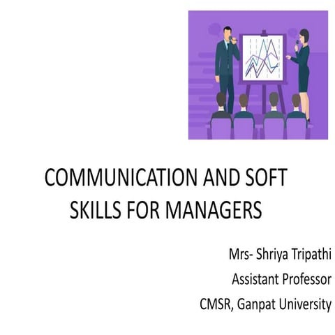 Comm & Soft skills - ppt.pptx
