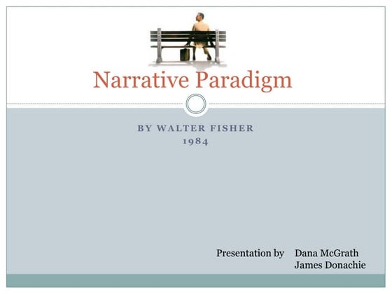 dandy presentation | PPT