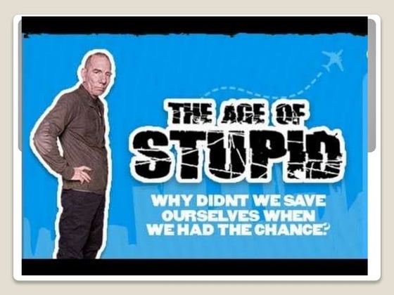 Spre environment argumentative essay | PPT