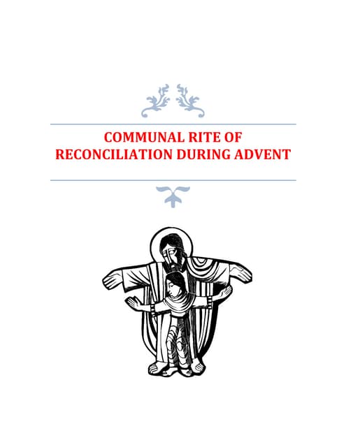 THE SACRAMENT OF CONFESSION.pptx