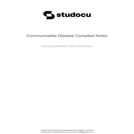 communicable-disease-compiled-notes.pdf