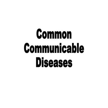 Communicable-diseases (1).pptxgggggggggg | PPTX