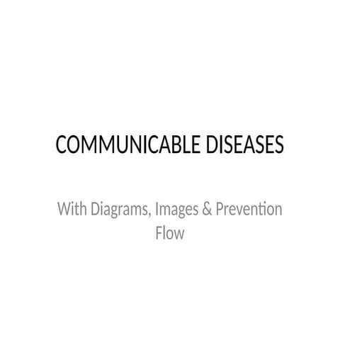 Communicable_Diseases_With_Diagrams.pptx