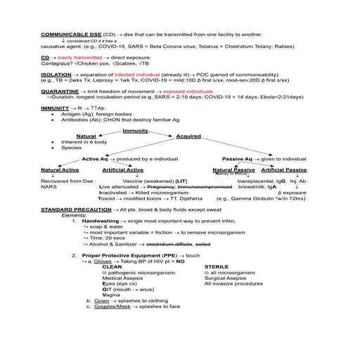 COMMUNICABLE DSE.pdf