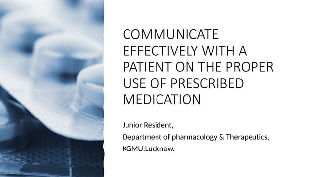 NMC AETCOM /////////,,,,,MODULE 3.1.pptx