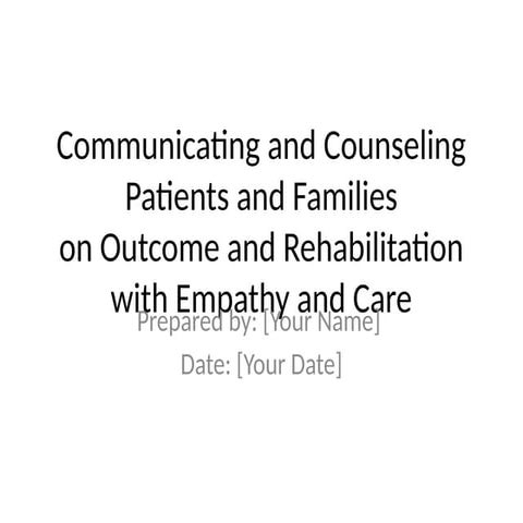 Communicating_Counseling_Patients (1).pptx