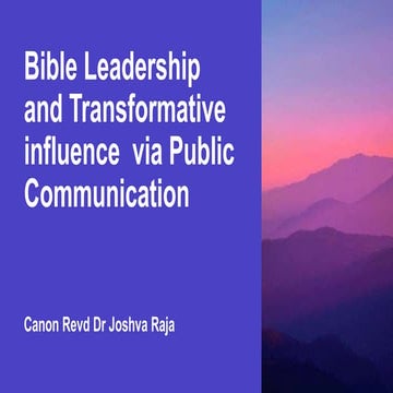 Communicating for Social Transformation.pptx