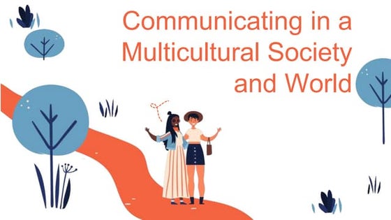 chapter 2 Globalization and Cultural and Multicultural Literacies.pptx