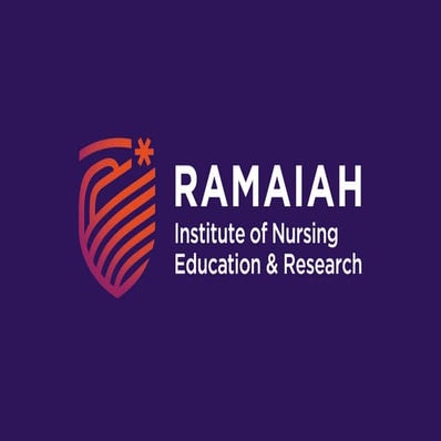 communicating research findings written & oral.pptx